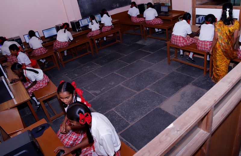 Kanachur Islamic Education Trust(R)